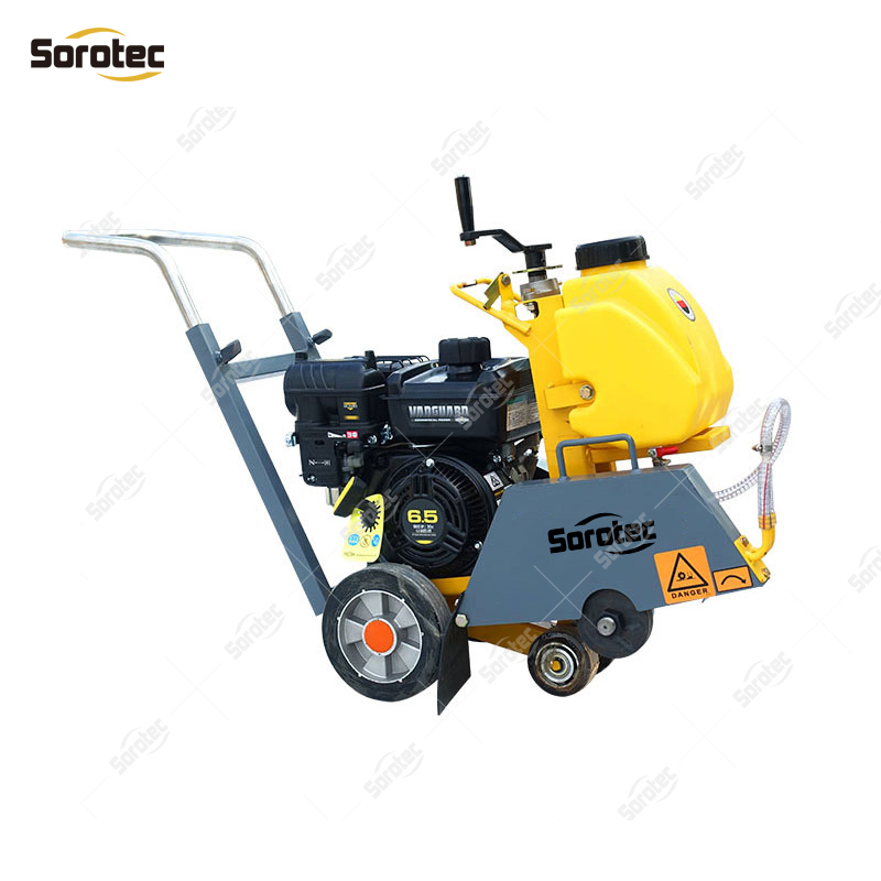 Wholesale SGFS120 BS Engine Cutting Cutter Manufacturer and Supplier ...